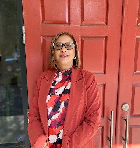 Team | The Carroll Adams Group