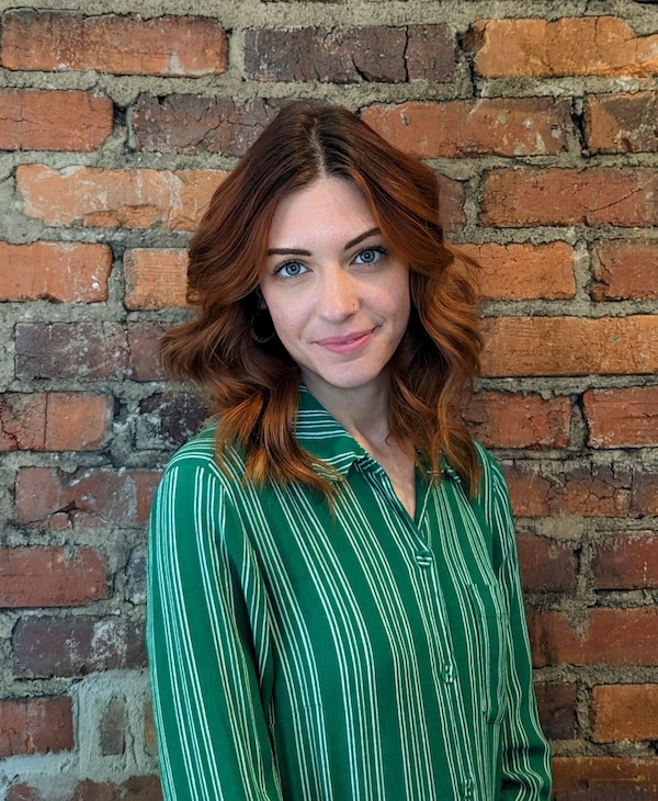 Team | The Carroll Adams Group