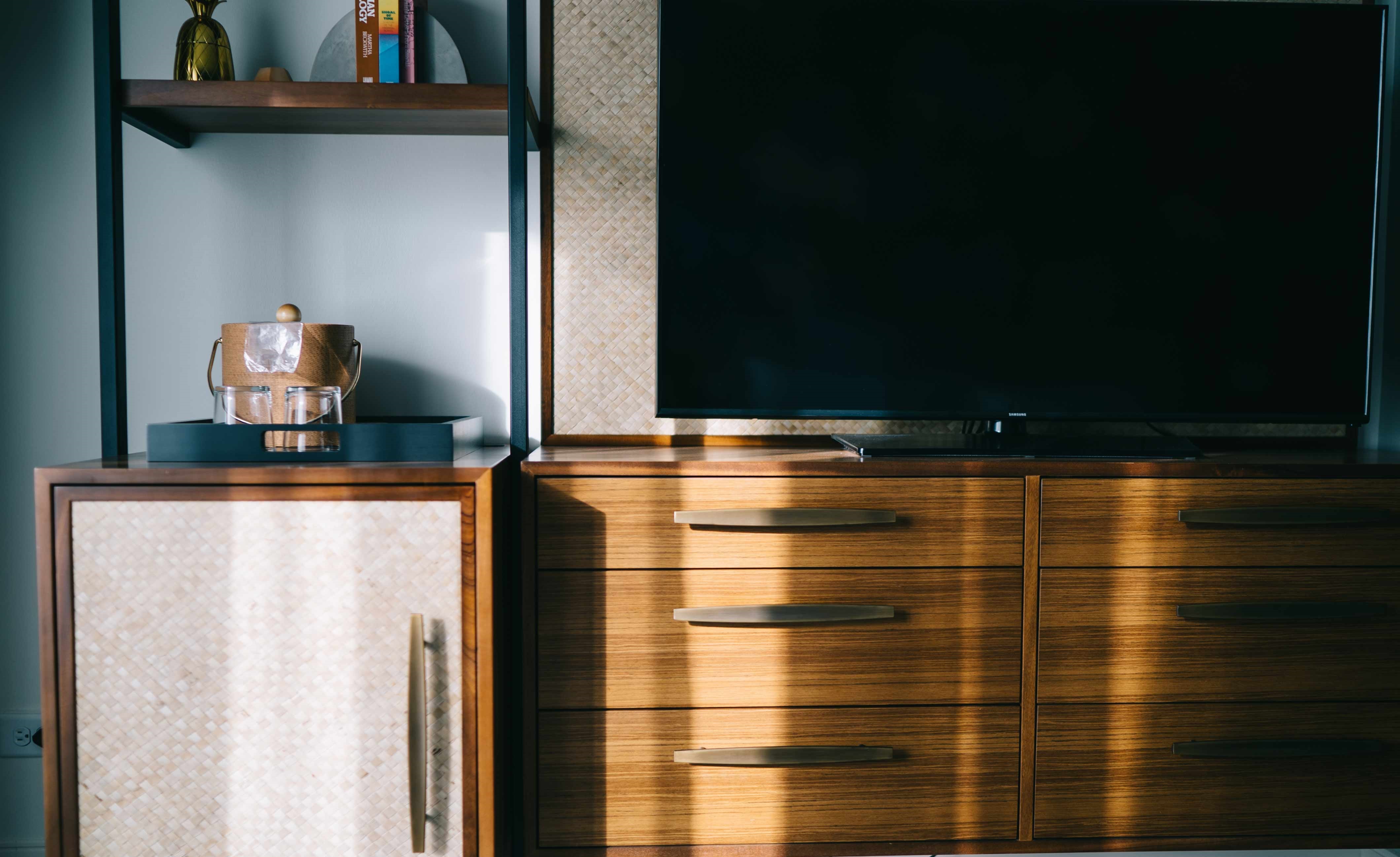 Laylow Hotel Autograph Collection Hotel | The Carroll Adams Group