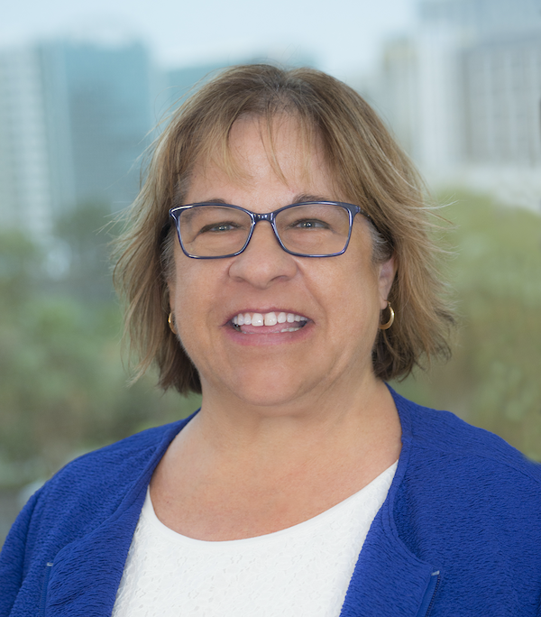 Team | The Carroll Adams Group