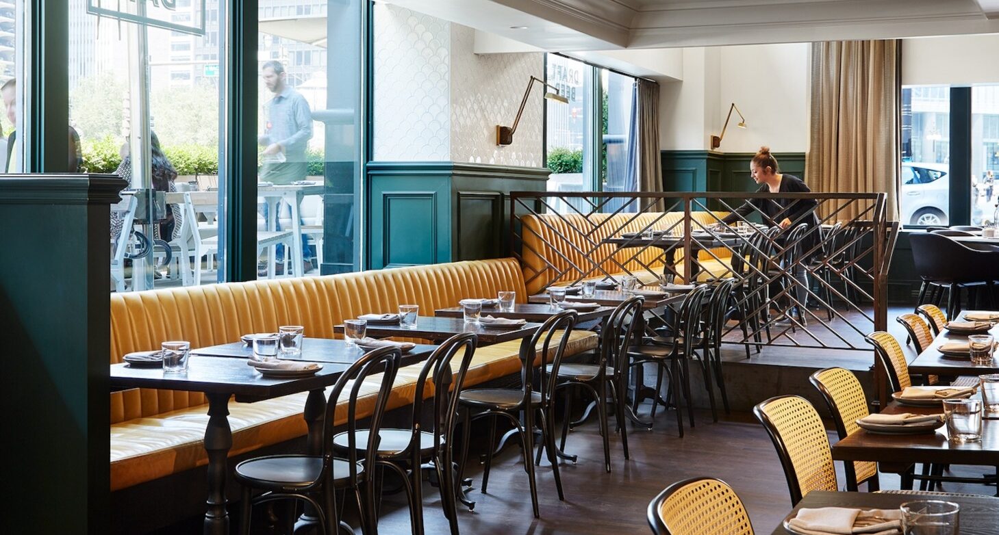 Fisk & Co | The Carroll Adams Group